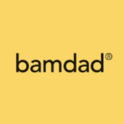 Bamdad Communication Agency