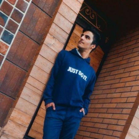 ابوالفضل زارع زاده