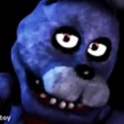 انتشارات bonnie gamer