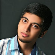 Mahdi Ghaffari - ویرگول