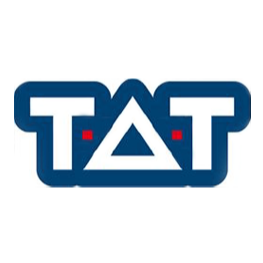 TAT GROUP - ویرگول