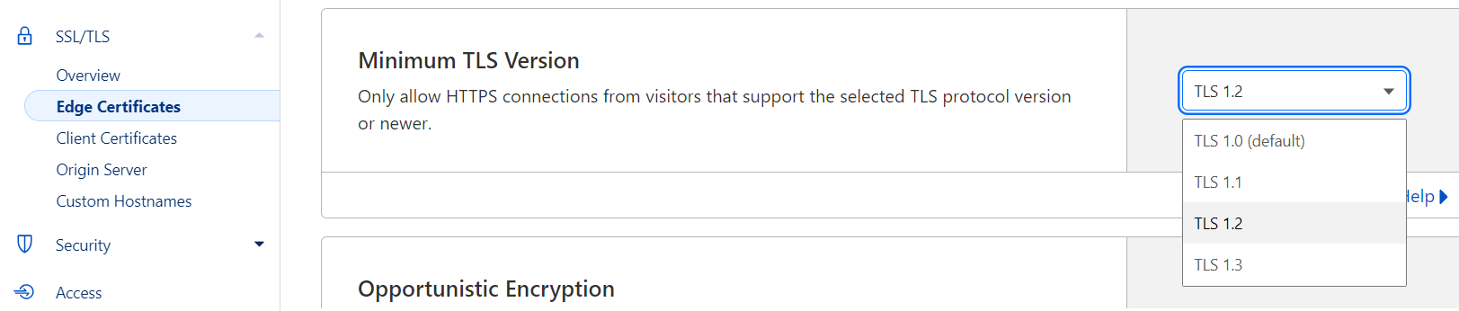 خطای TLS handshake timeout در V2ray و چند راه‌حل - ویرگول