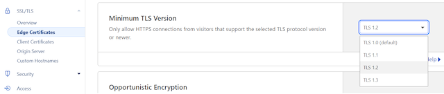 خطای TLS handshake timeout در V2ray و چند راه‌حل - ویرگول