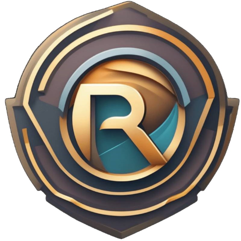 Ramtin DZ - ویرگول