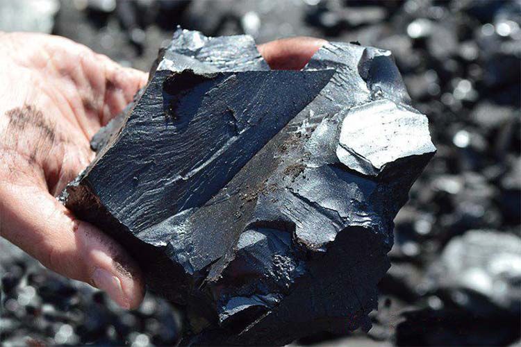 How to extract mineral bitumen and natural bitumen? - ویرگول