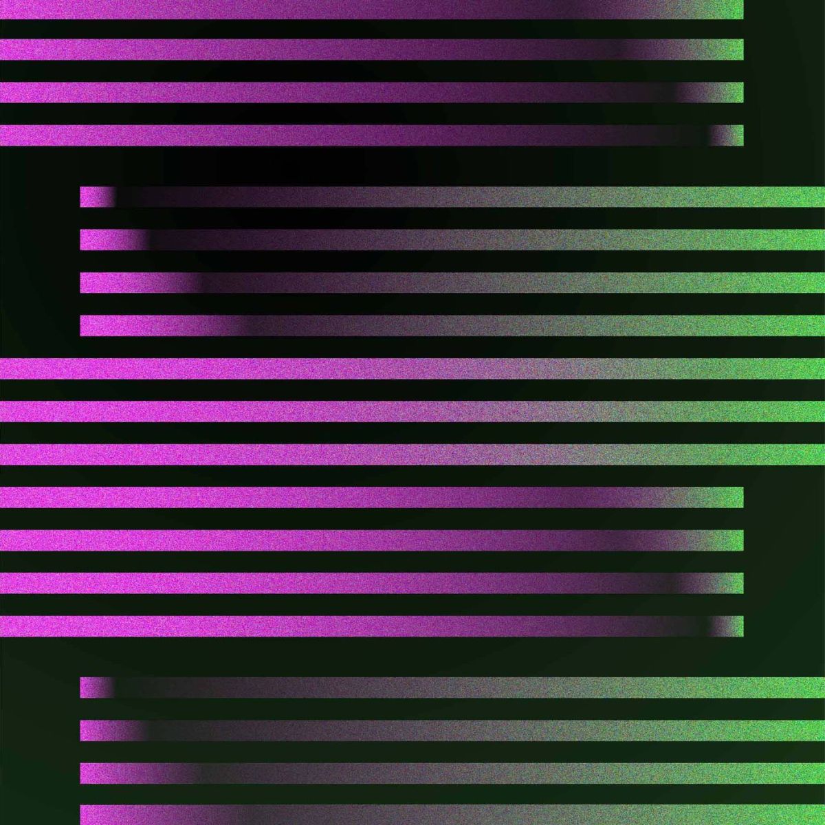 چرا باید اسپاتیفای پرمیوم بخریم؟ از زبان Chat GPT-3 - ویرگول