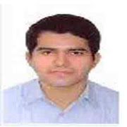 Hossein Mahdavi - ویرگول