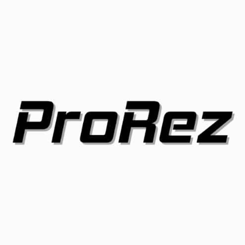 Prorez - ویرگول