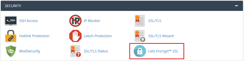 گواهینامه SSL رایگان، لایسنس LetsEncrypt چیست؟ - ویرگول