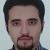 Mahdi Falsafi - ویرگول