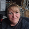 Jennifer Marcum - ویرگول