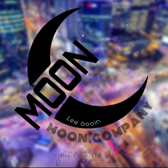 MOON.COMPANY - ویرگول