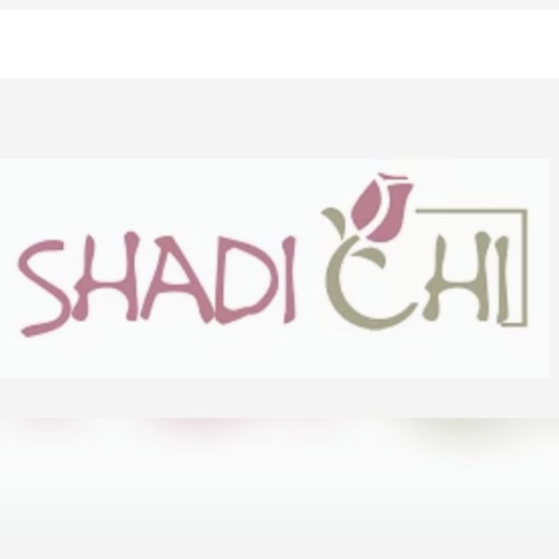 shadichi.com - ویرگول