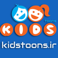 kidsToons TV - ویرگول
