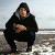 Hamid Fadai - ویرگول