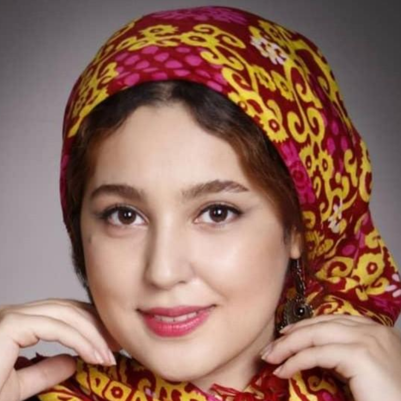 mahsa.asadiy - ویرگول