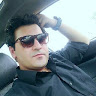 Mohammad Habibi - ویرگول