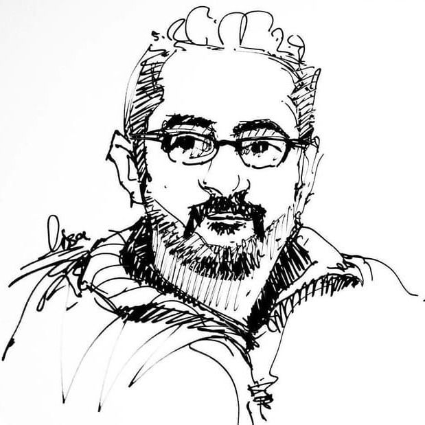 aliJ$ - ویرگول