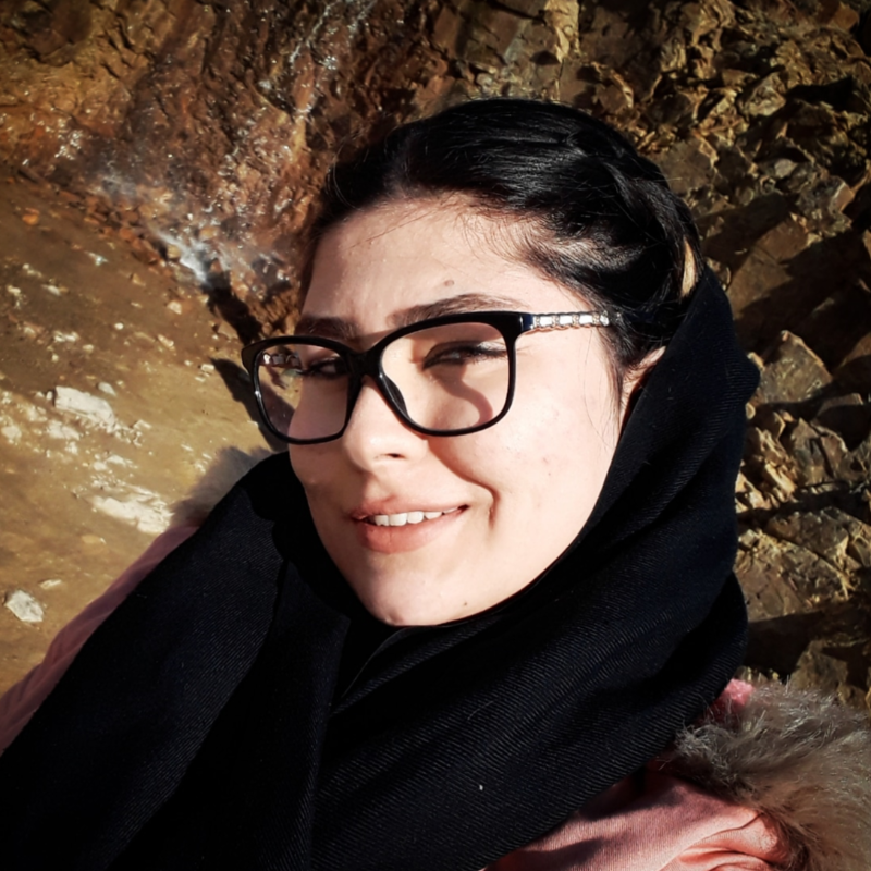 hasti.azimi999 - ویرگول