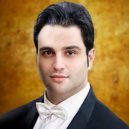 Ashkan Heidary - ویرگول