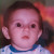 Maryam Adel - ویرگول