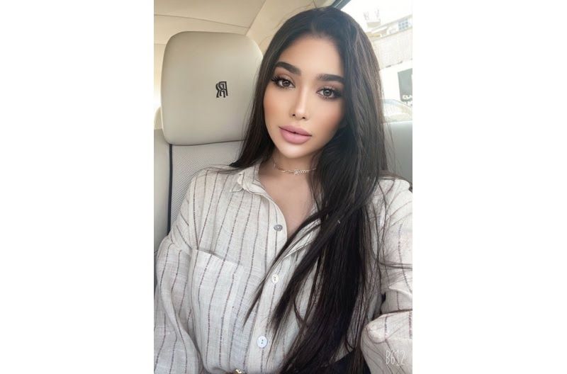 What is success? Do we understand its meaning correctly? Hasti ...