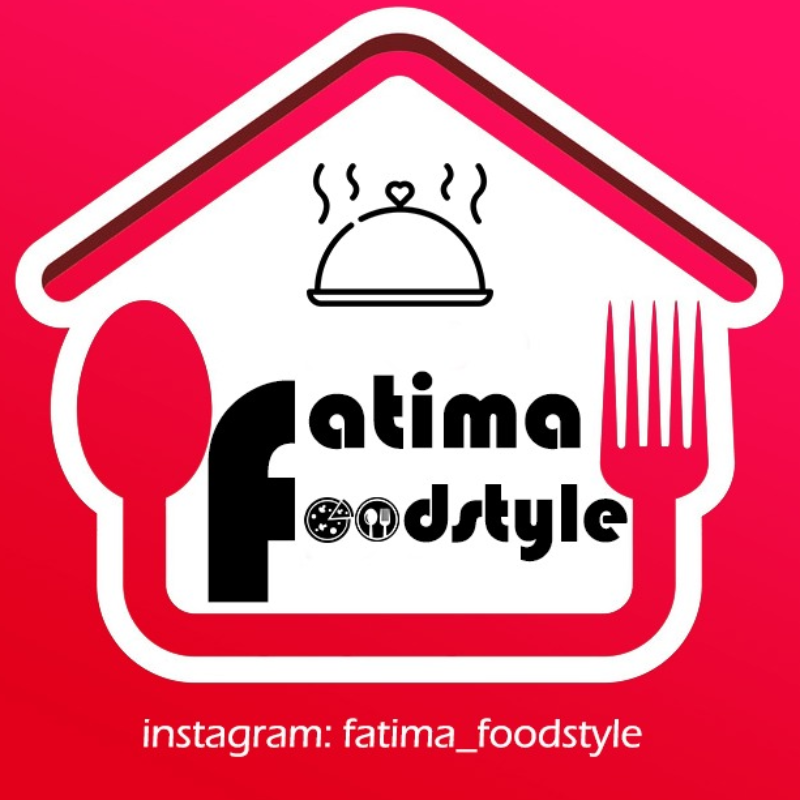 fatima_foodstyle - ویرگول