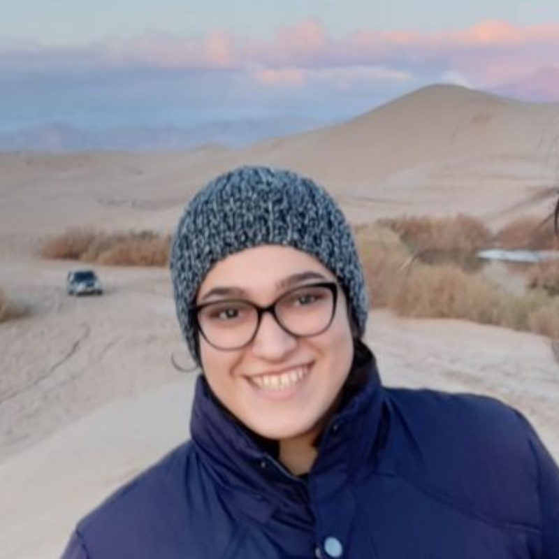 sara.aghyani - ویرگول