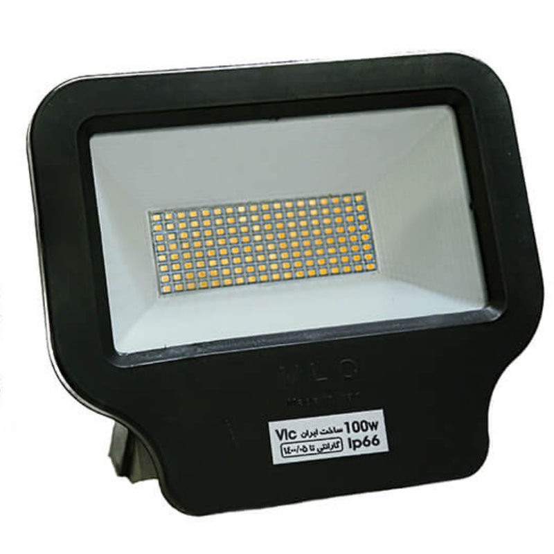 vlc-light - ویرگول