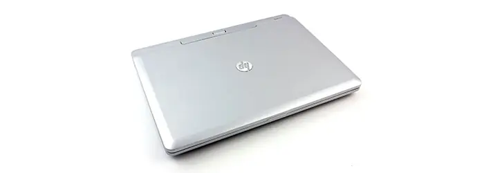 نقد و بررسی لپ تاپ استوک تبلت شو اچ پی HP Revolve 810 G3 - ویرگول