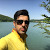 Ali Danesh - ویرگول