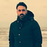 mohammad amiri - ویرگول