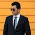 Nima Pakzad - ویرگول