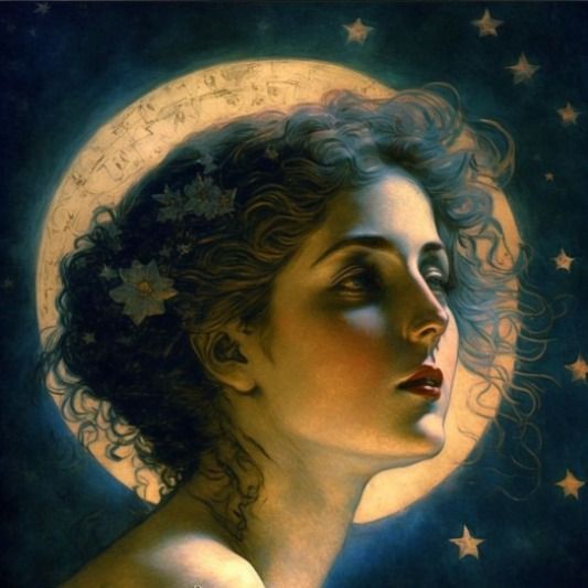 Setayesh - ویرگول