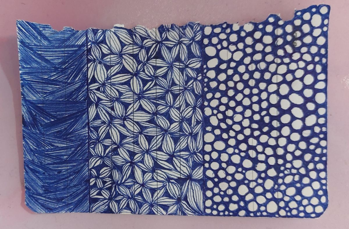 Setayesh - ویرگول