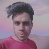 Amir Mohammadi - ویرگول