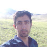 mahdi mohebi - ویرگول
