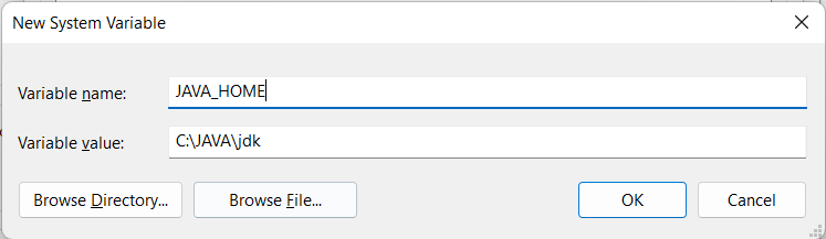 راه‌اندازی اندروید استودیو با طعم دور زدن تحریم - ویرگول