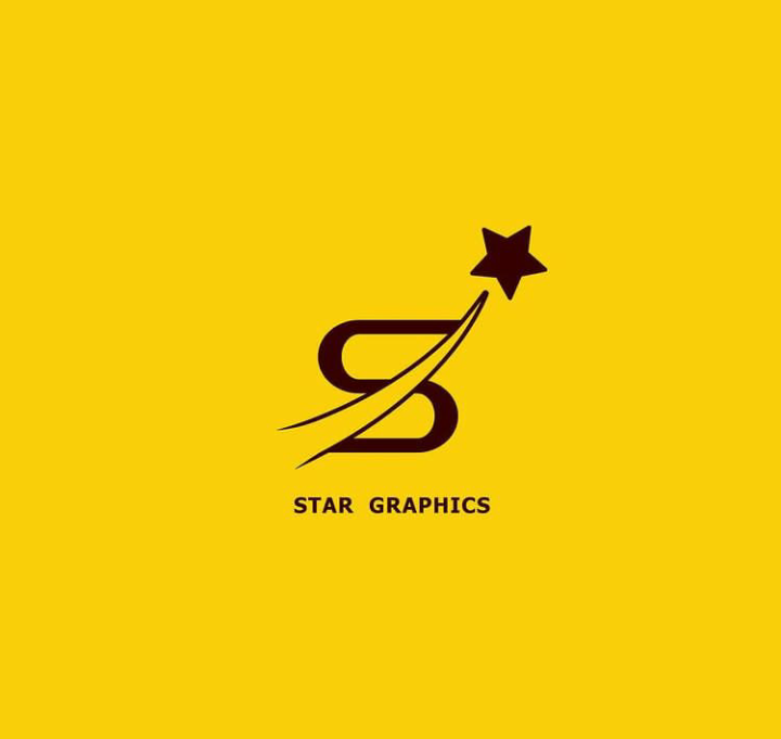 استار گرافیک | StarGraphics - ویرگول