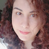 Narges H.moradi - ویرگول