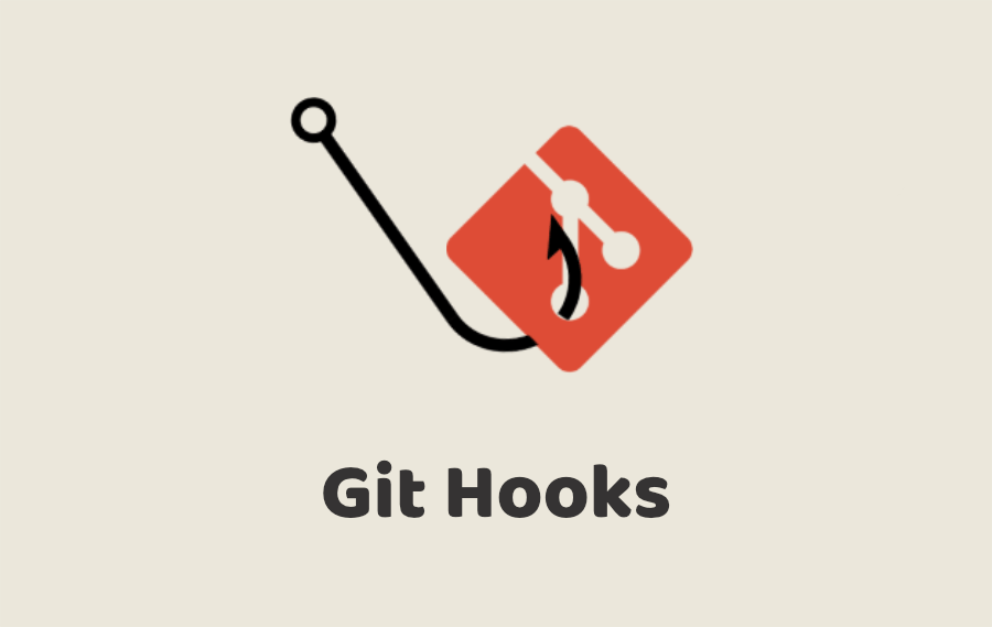 قلاب های گیت به زبان ساده -git hooks and pre-commit - ویرگول