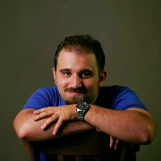 mahdi habibi - ویرگول