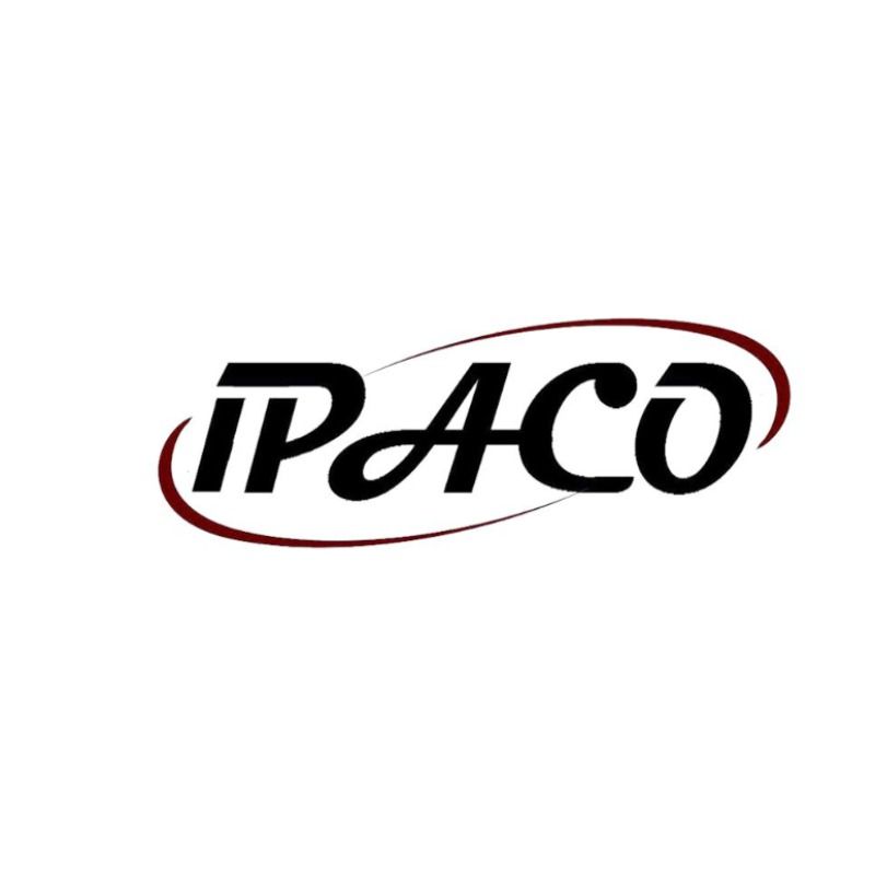 app.ipaco-er - ویرگول