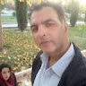 Reza Shahab - ویرگول