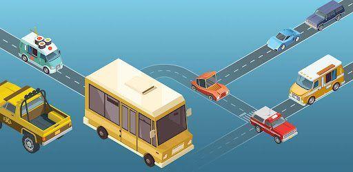ccar چیست؟ - ویرگول