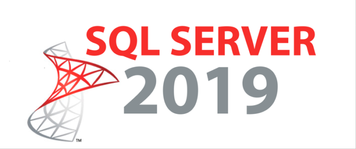 آموزش Sql Server - ویرگول