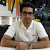 Mehdi Dadkhah - ویرگول