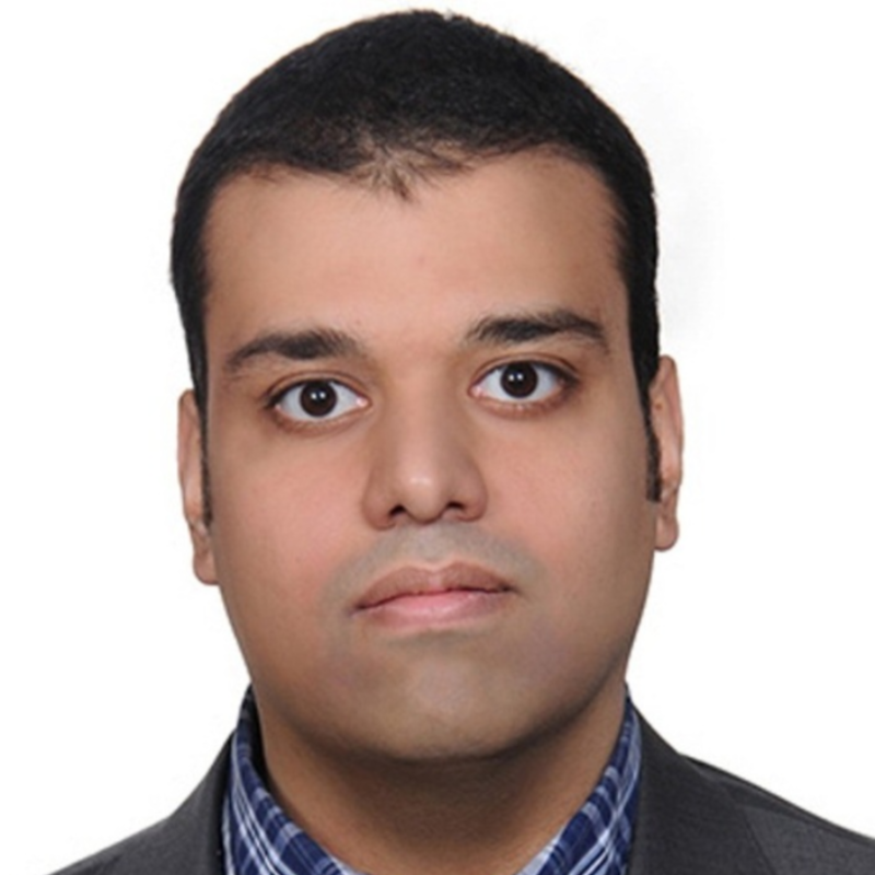 Armin ostad hashemi - ویرگول