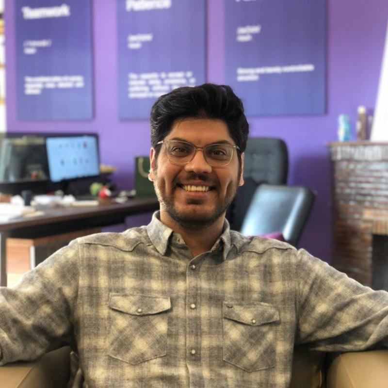 آرین عظیمی / Aryan Azimi - ویرگول