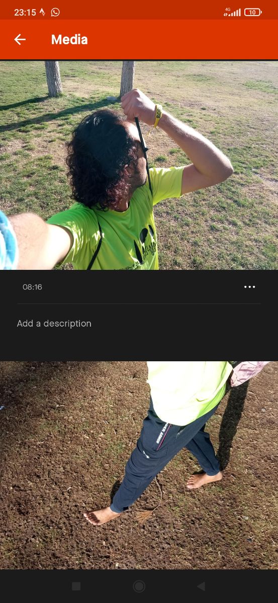 4SR 9BW + Shahnameh Explain the source + StepN + Podcast AI & Music - ویرگول